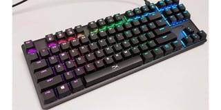 Havit mechanical keyboard | PDF