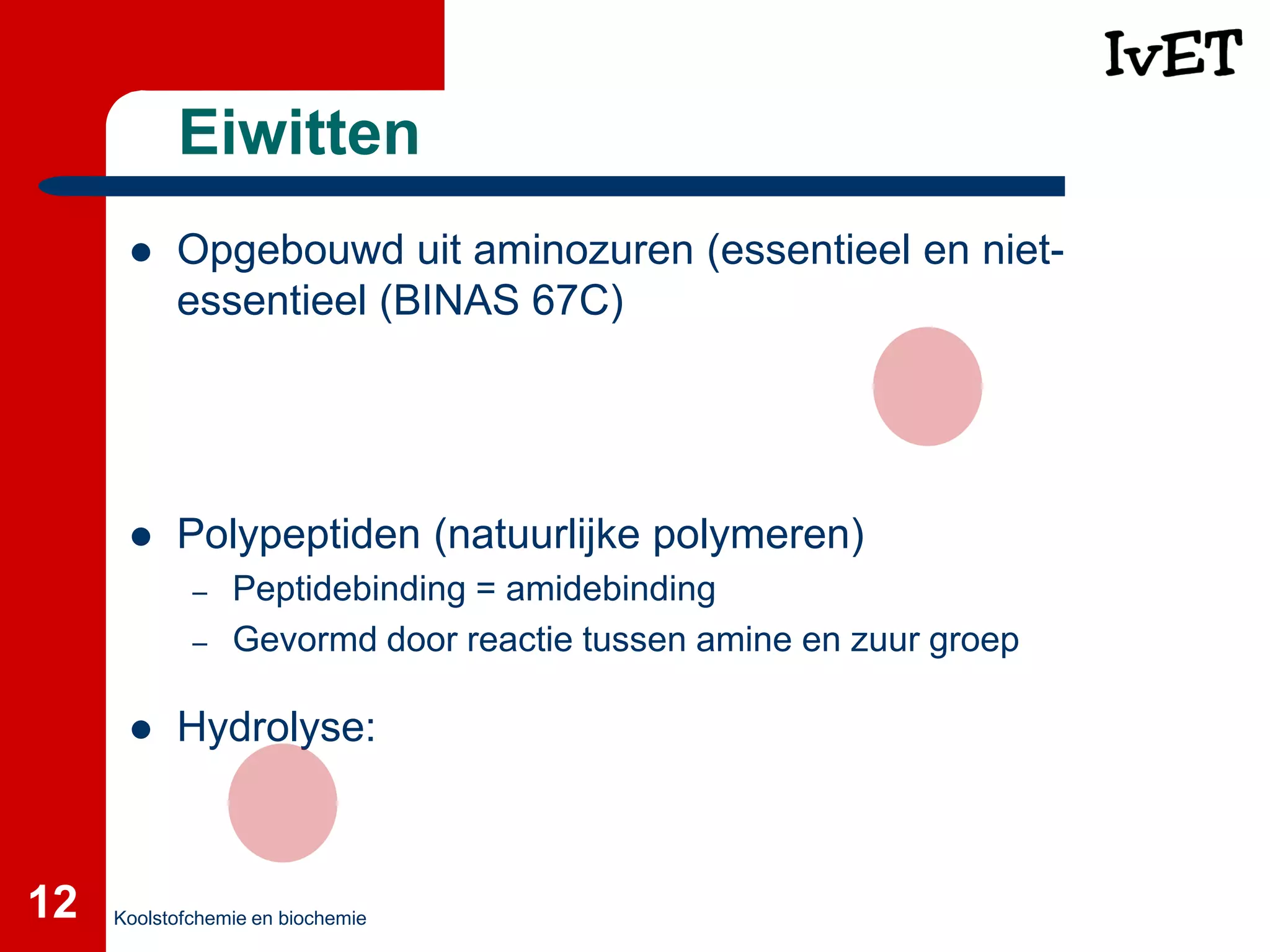 Havo Scheikunde 2013 | PDF