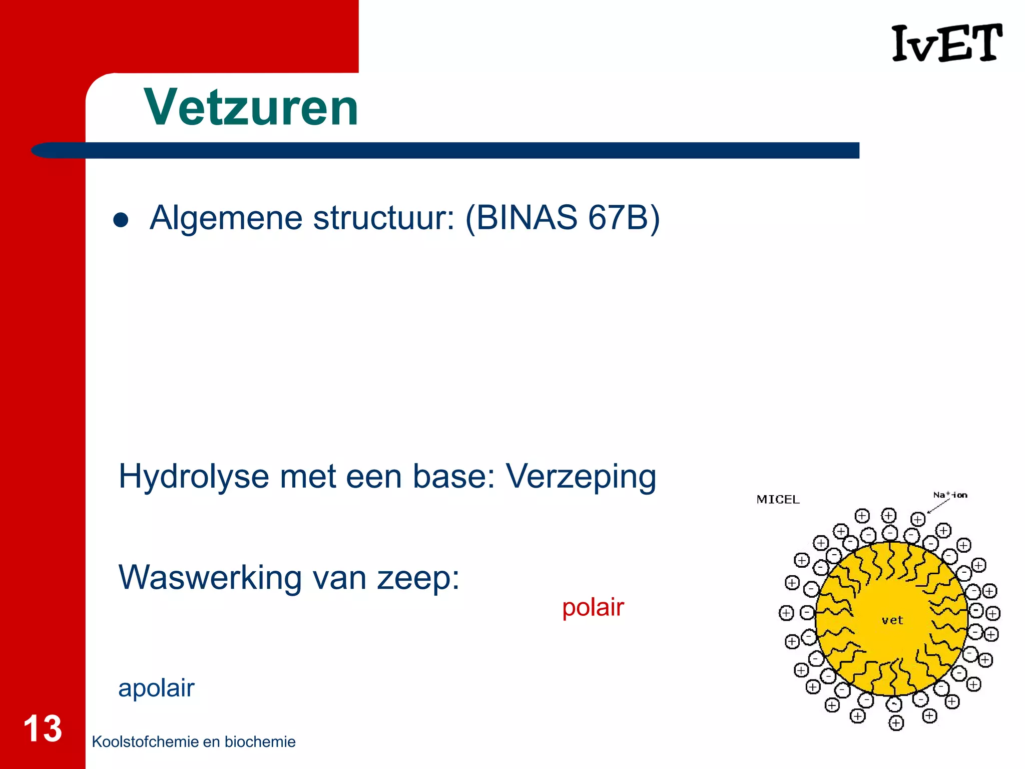 Havo Scheikunde 2013 | PDF
