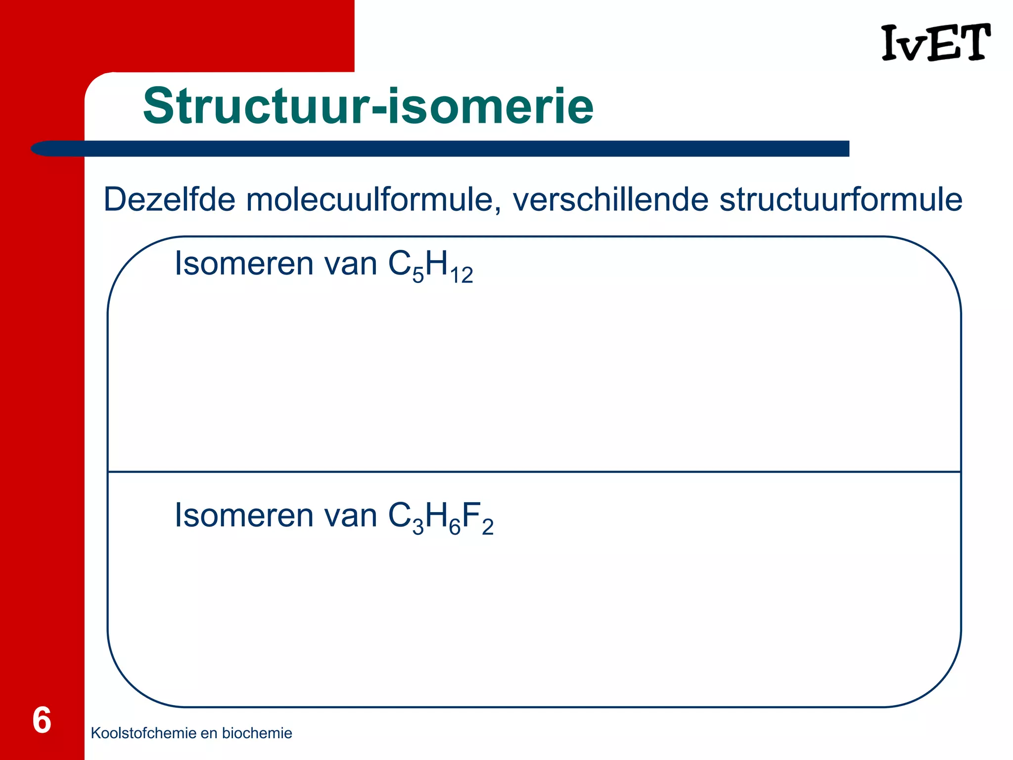 Havo Scheikunde 2013 | PDF