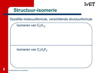 Havo Scheikunde 2013 | PPT