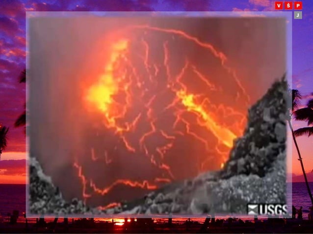 Hawaii - Aloha state | PPT