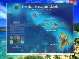 Hawaii - Aloha state | PPT