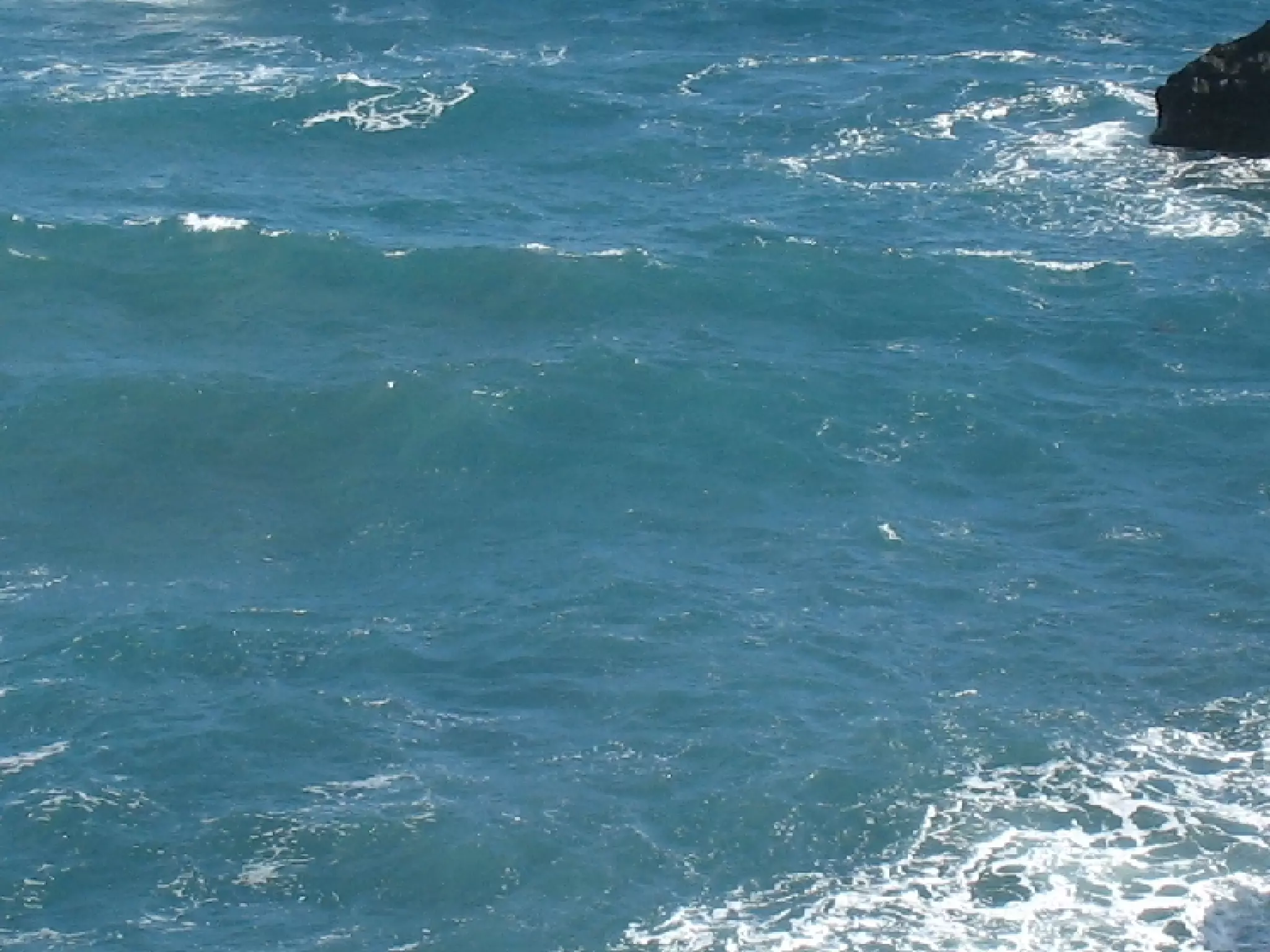 Hawaii Slideshow | PPT