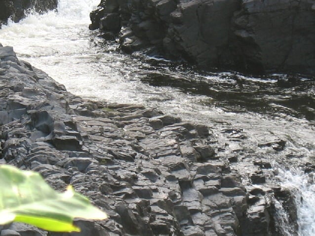 Hawaii Slideshow | PPT