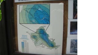 Geography of Hawaii | PPT