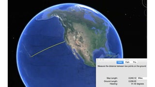 Geography of Hawaii | PPT