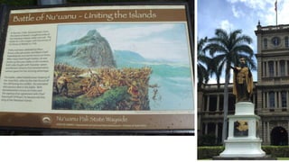 Geography of Hawaii | PPT