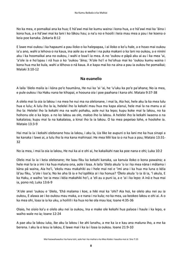 Hawaiian - Biblical Principles of Agriculture.pdf