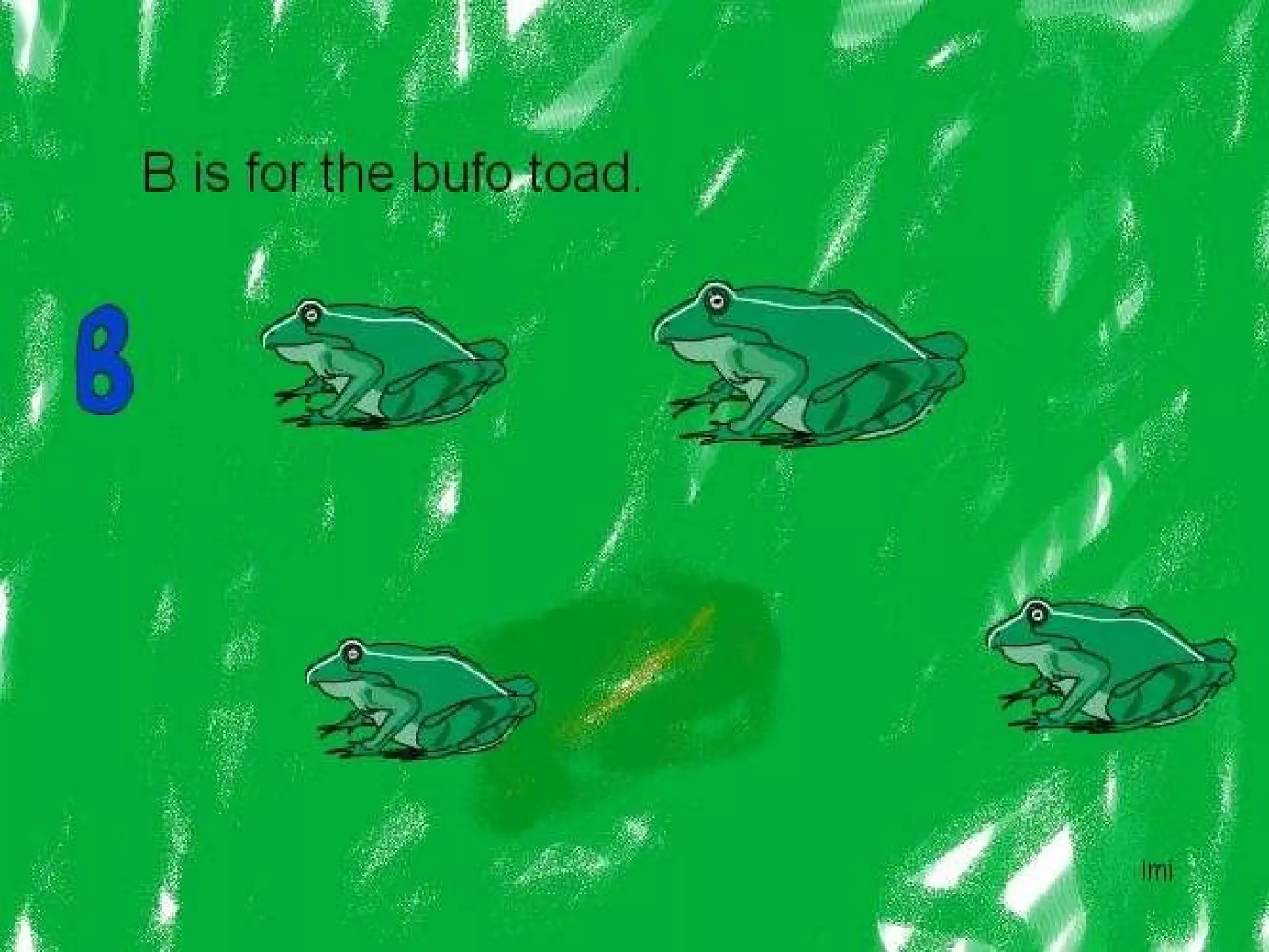 Hawaiian alphabet book-Ms. Machado's Class | PPT