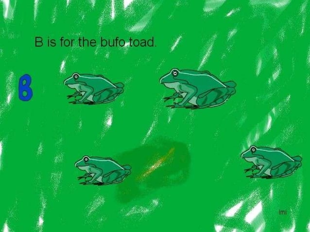 Hawaiian alphabet book-Ms. Machado's Class | PPT