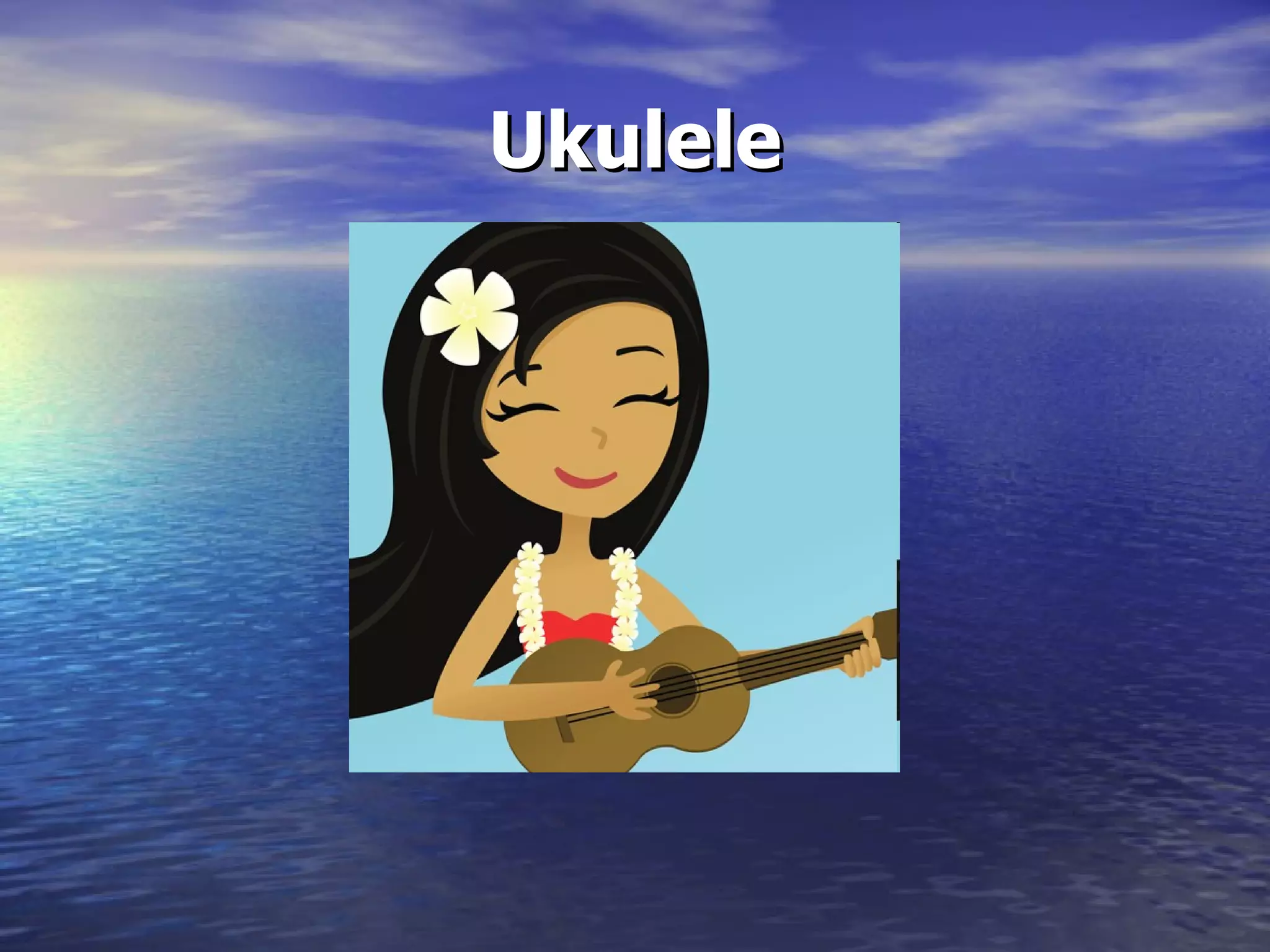 Hawaiian musical instruments angela | PPT | Music | Entertainment