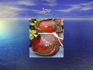 Hawaiian musical instruments angela | PPT | Music | Entertainment