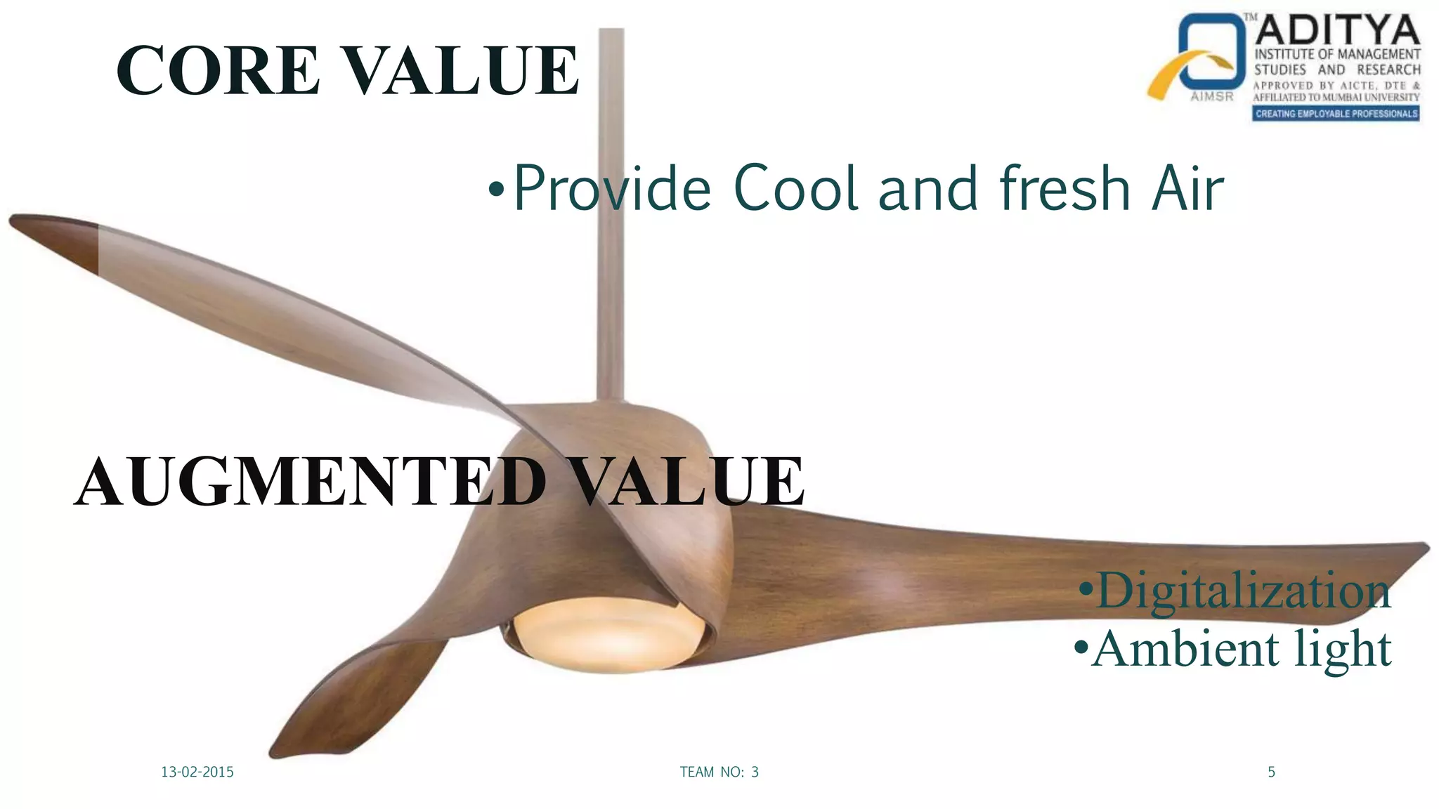 Hawaii fans final ppt | PPT