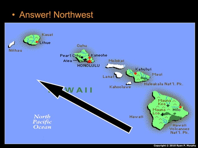 Volcanoes, Hawaii Hot Spot, Yellowstone Supervolcano Earth Science ...