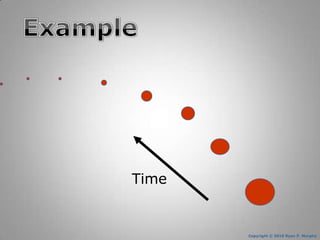 Hot Spot Science Definition