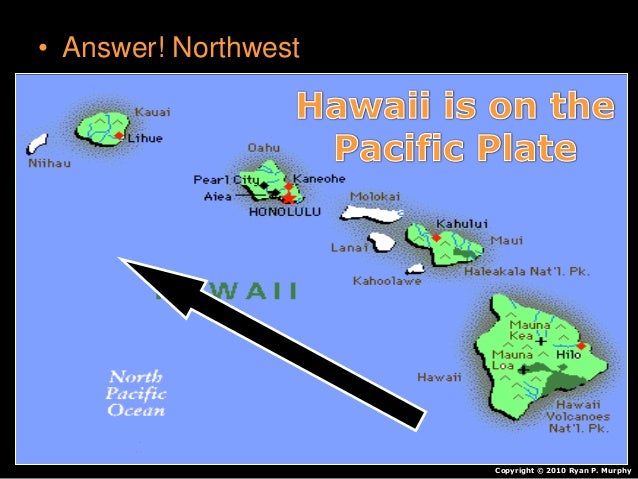 Volcanoes, Hawaii Hot Spot, Yellowstone Supervolcano Earth Science Le…