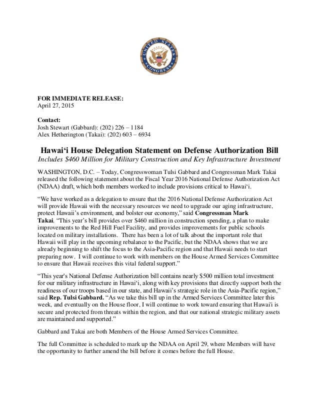 Authorization Letter To Use Electric Bill Example Bdo Authorization ... Authorization Letter To Use Electric Bill Example Bdo Authorization ...
