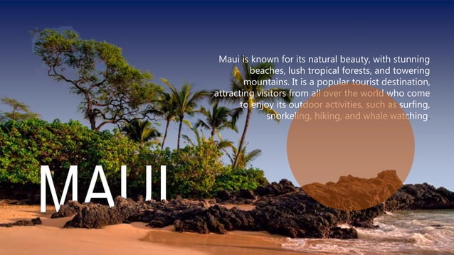 Hawaii+Morph+Animation+Template+Brown+variant.pptx