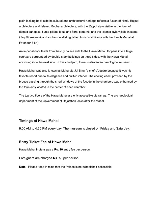 Hawa Mahal.pdf