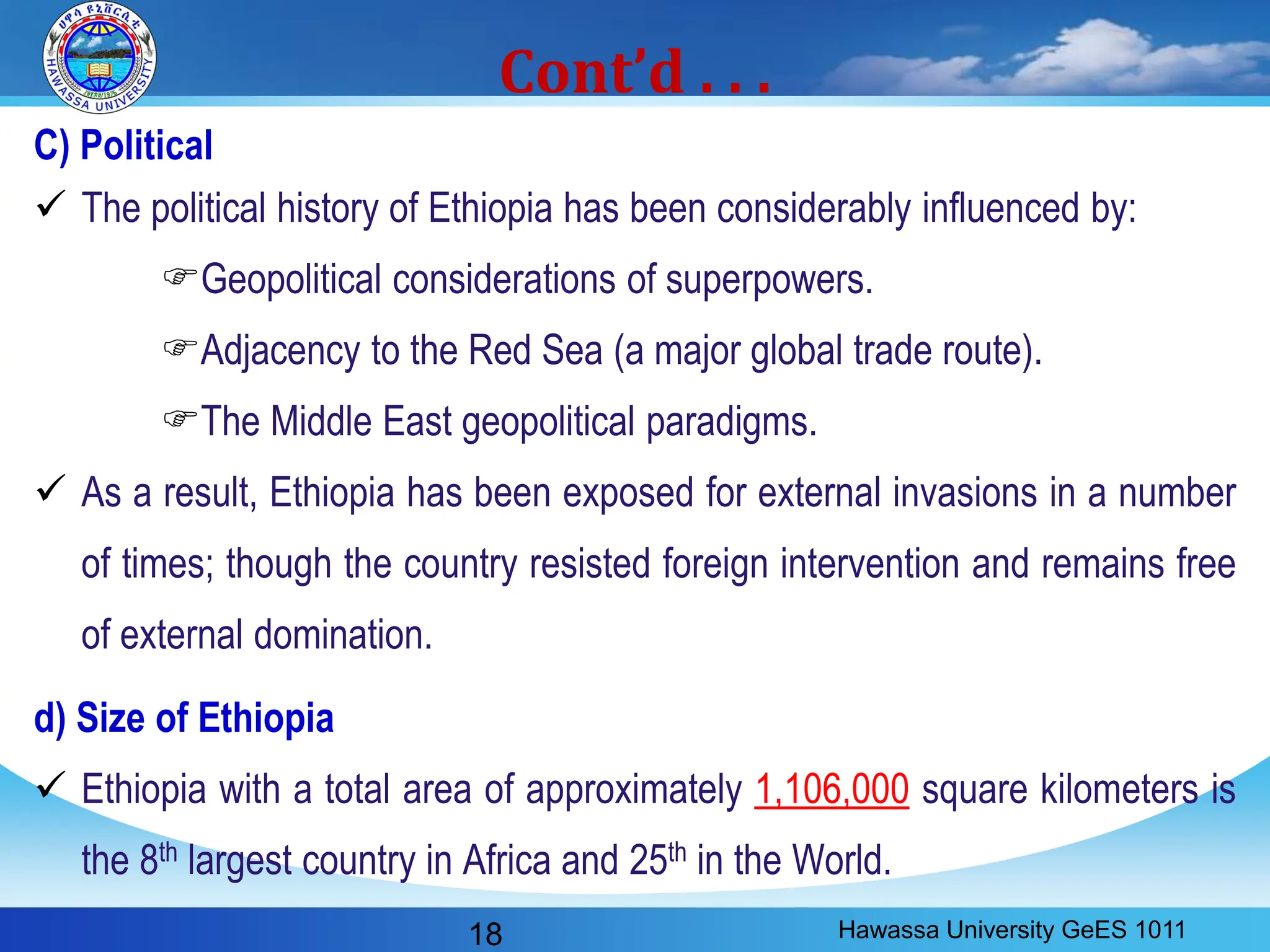 _Hawassa_Geography_book (1) (1)-1.pdf