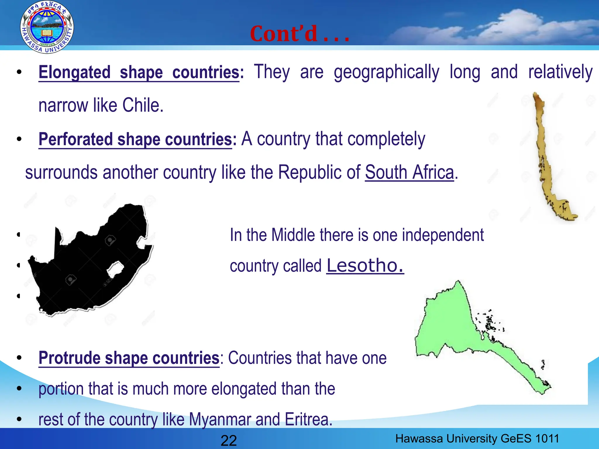 _Hawassa_Geography_book (1) (1)-1.pdf