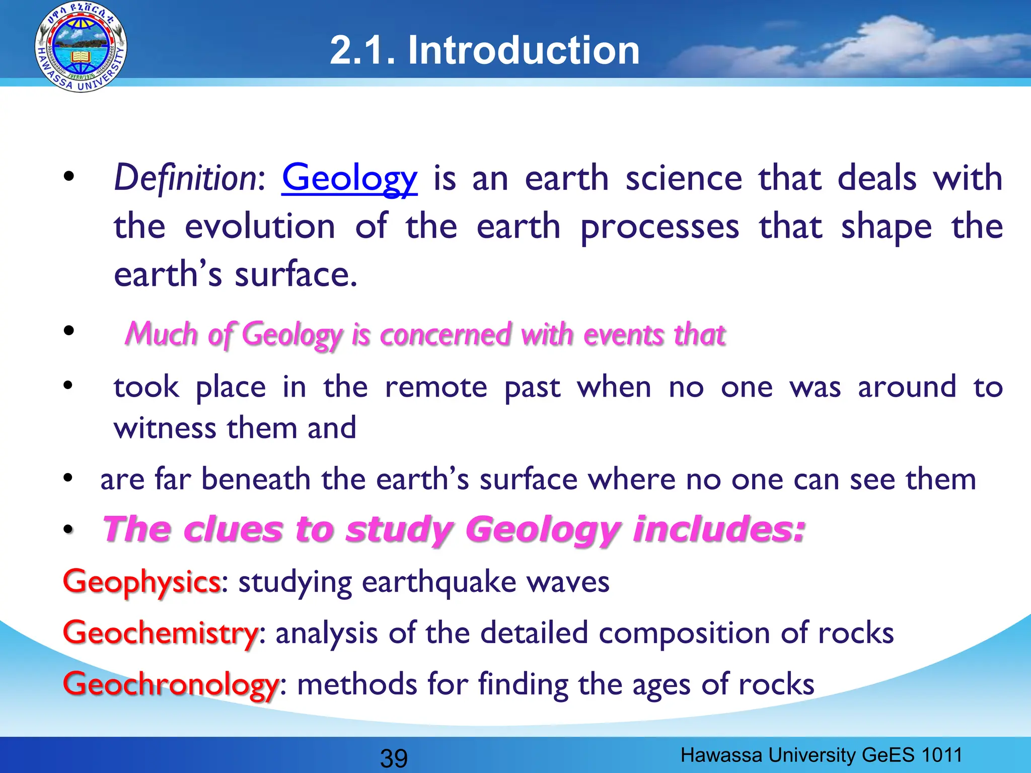 _Hawassa_Geography_book (1) (1)-1.pdf
