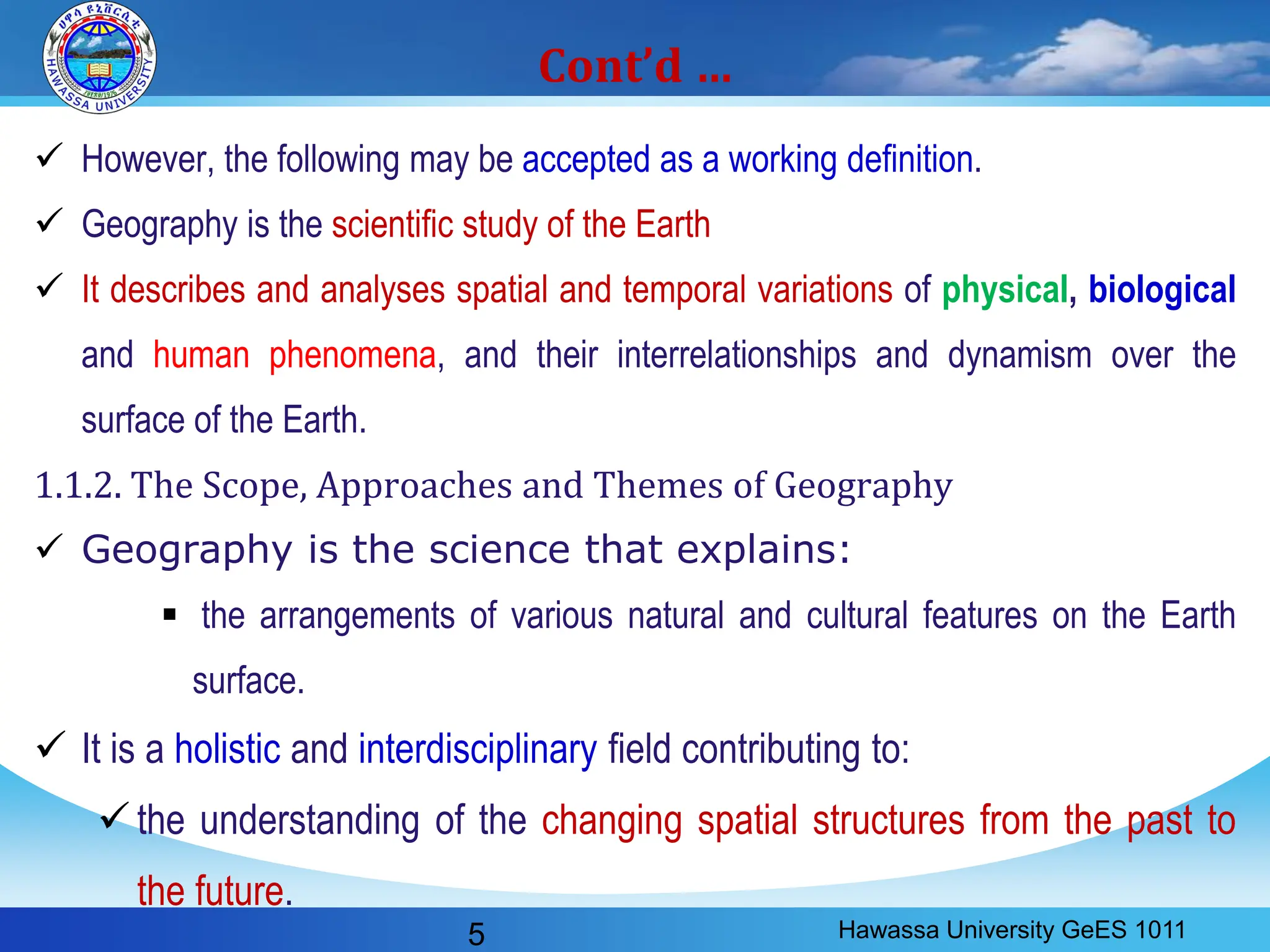 _Hawassa_Geography_book (1) (1)-1.pdf