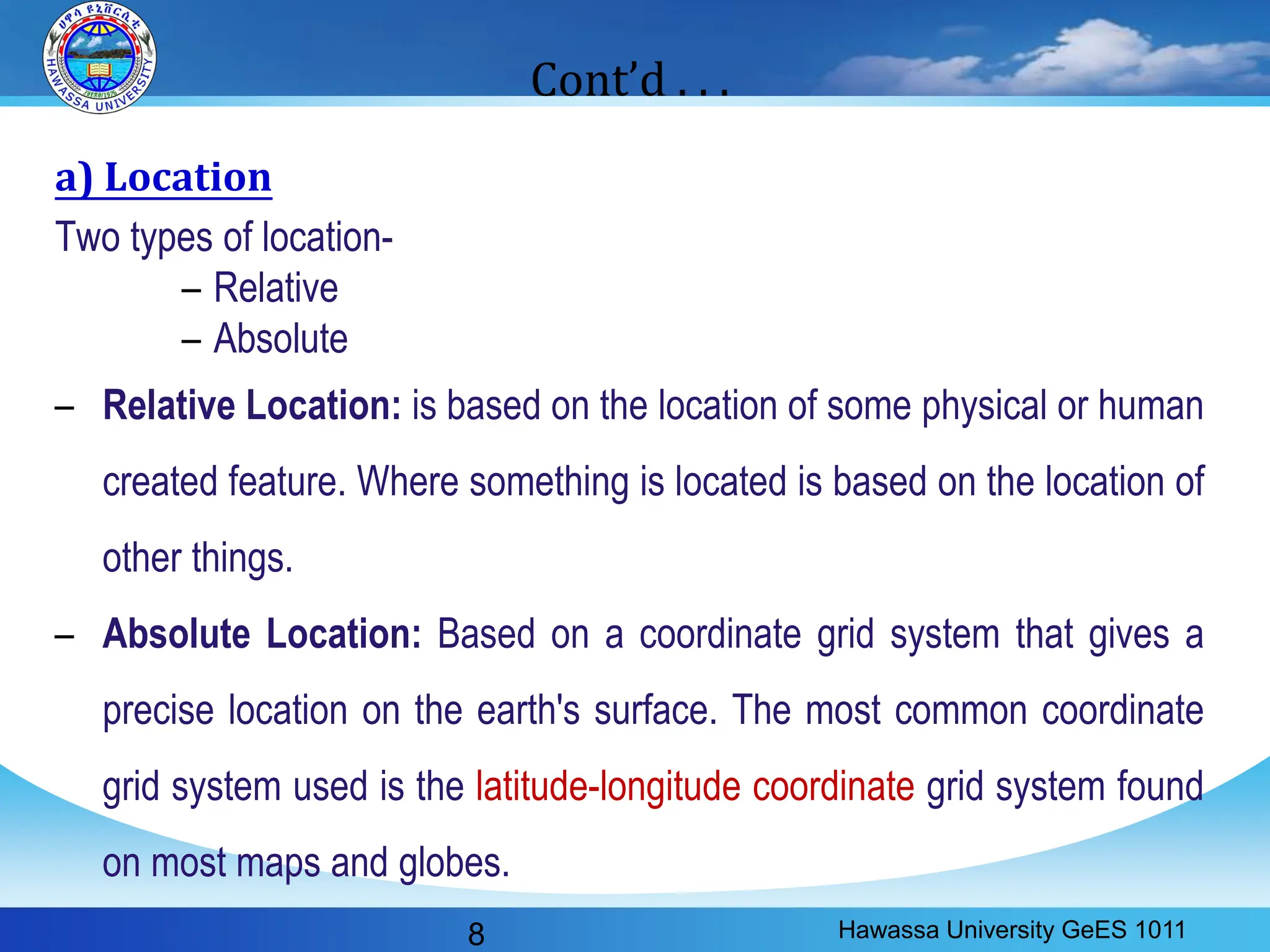 _Hawassa_Geography_book (1) (1)-1.pdf