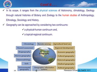 _Hawassa_Geography_book (1) (1)-1.pdf