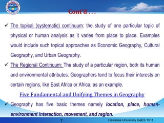 _Hawassa_Geography_book (1) (1)-1.pdf