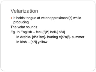 Gebreiyesus Mekt at Hawassa university | PPT