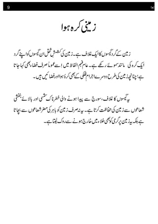 Hawa Urdu.pdf