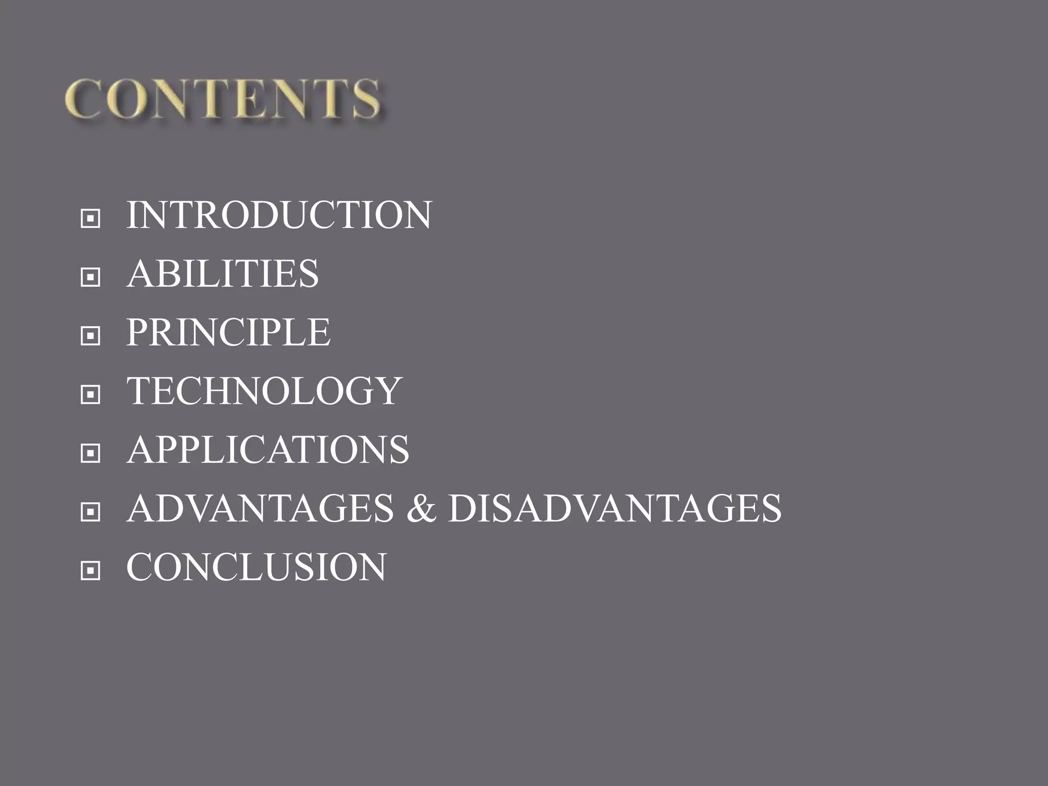 Hawk eye technology | PPTX | Cricket | Sports