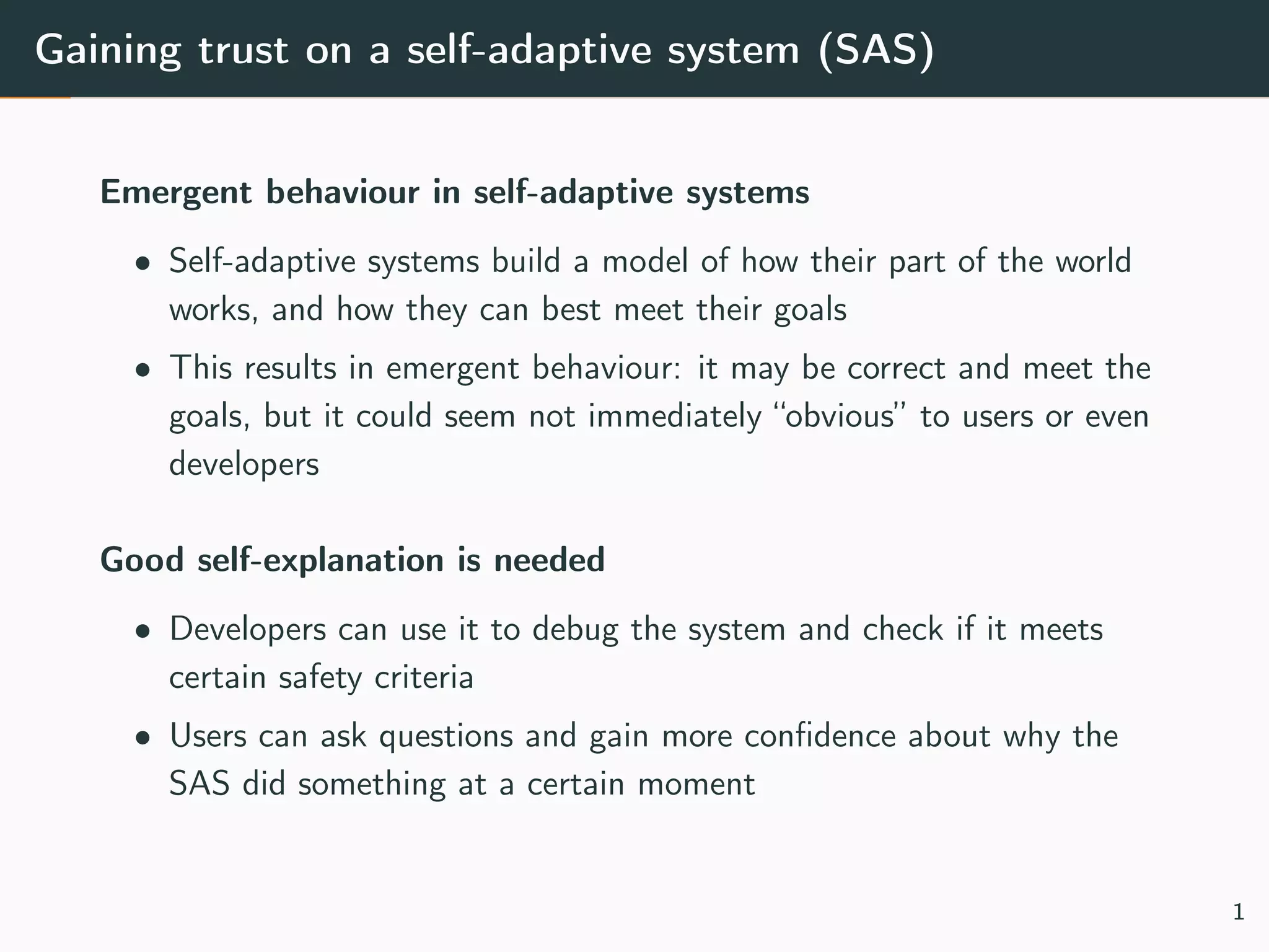 MRT 2018: reflecting on the past and the present with temporal graph