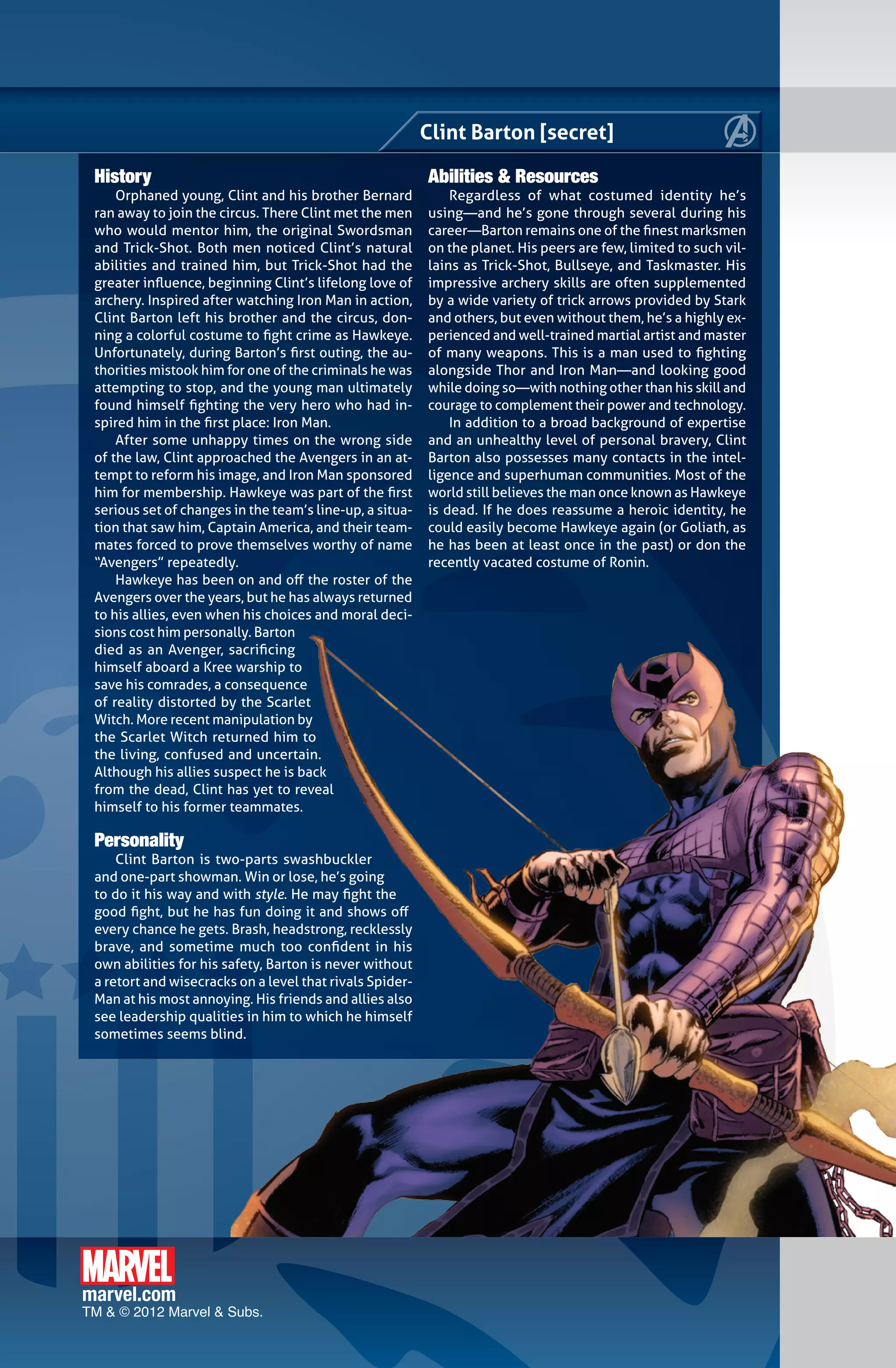 Hawkeye datafile | PDF | Arms & Ammunition | Sensitive Topics
