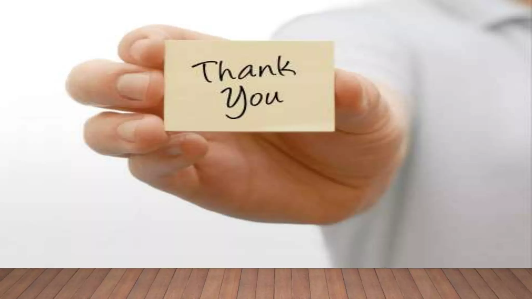 Hawk eye technology | PPT