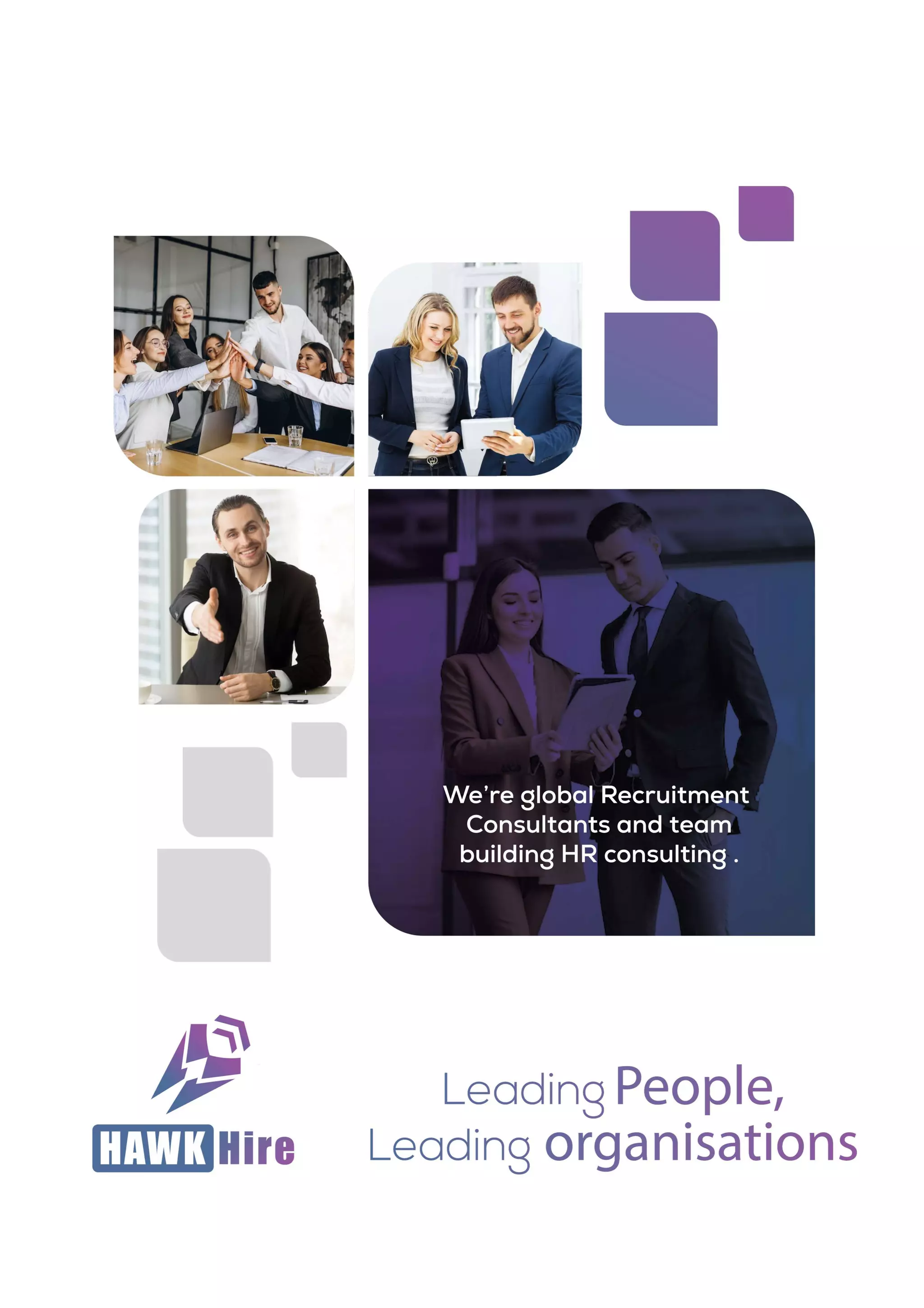 Hawkhire Company profile.pdf