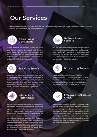 Hawkhire Company profile.pdf