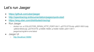 Hawkular overview | PPT