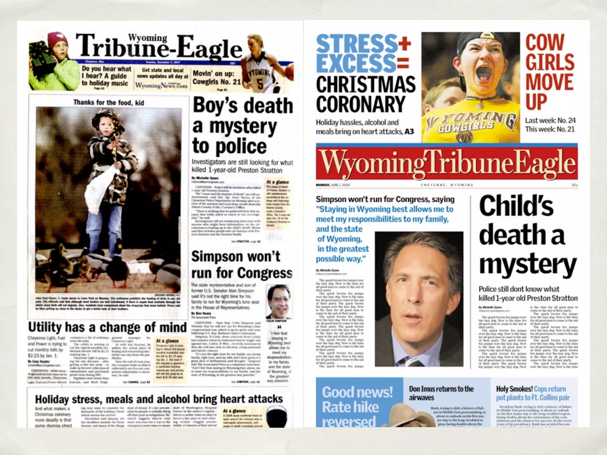 Hawk Visual Reading | PPT