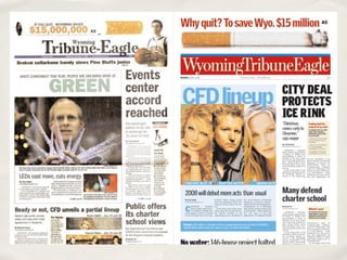 Hawk Visual Reading | PPT