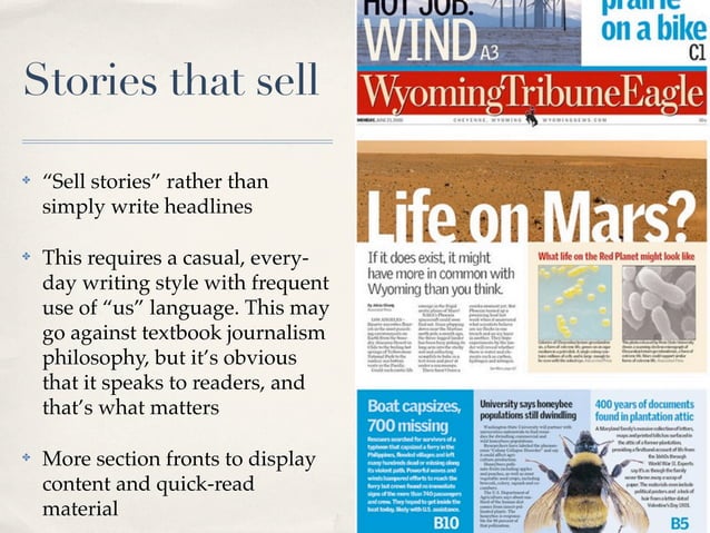 Hawk Visual Reading | PPT