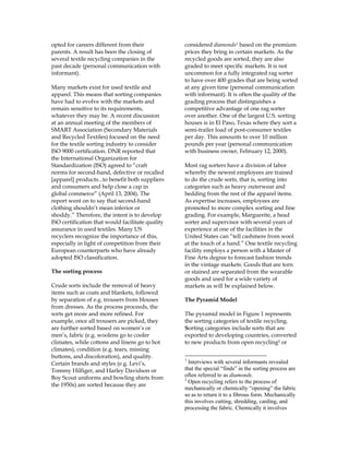 Textile recycling: a system perspective.pdf