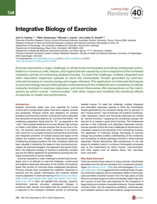 Hawley et al., 2014.pdf................. | PDF