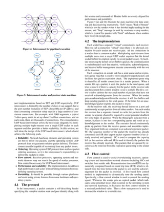 HAWQ: a massively parallel processing SQL engine in hadoop | PDF