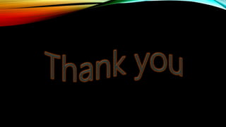 Foundation Failure presentation - halabja university | PPTX