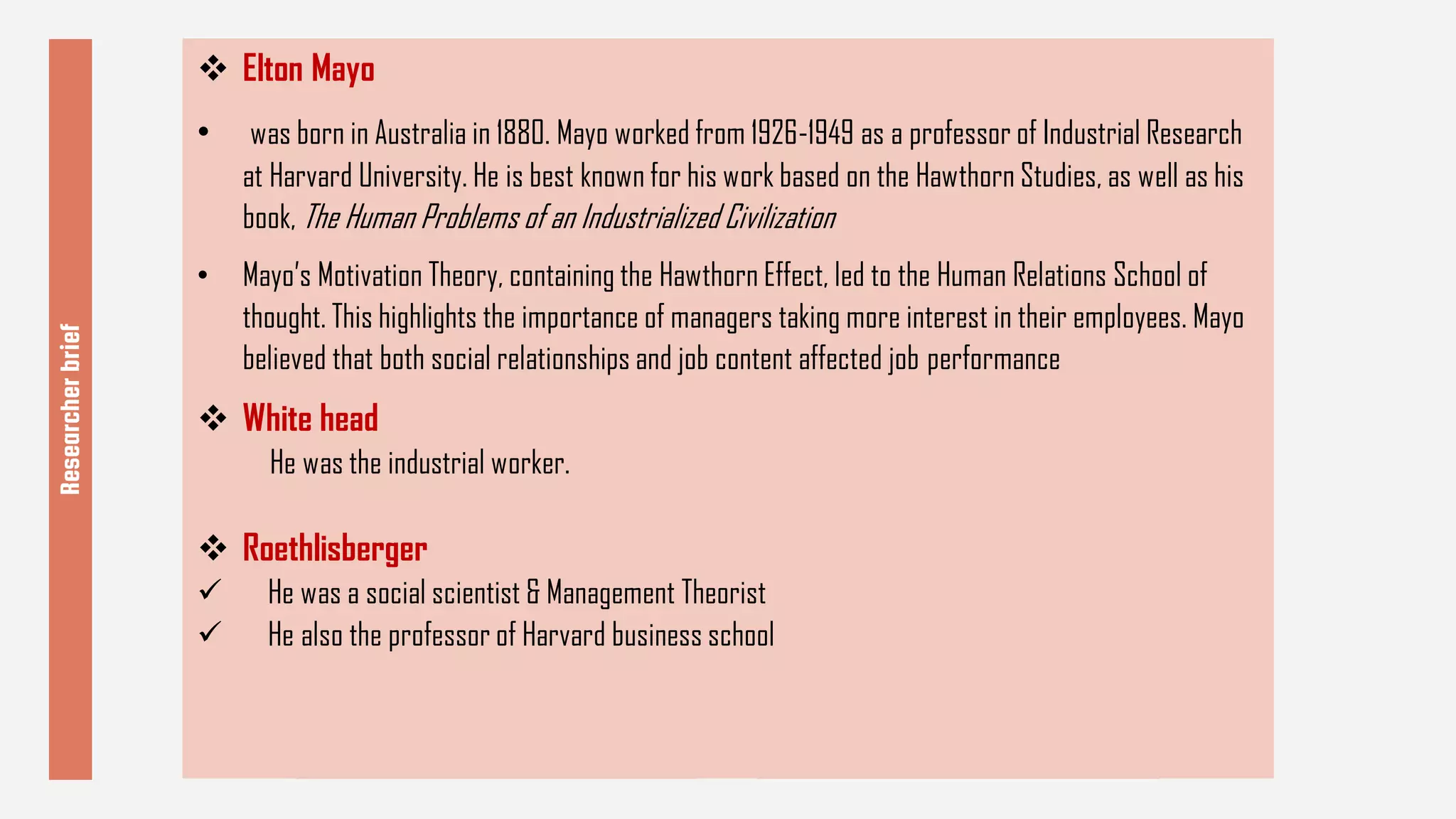 Hawthorne-effect .pptx