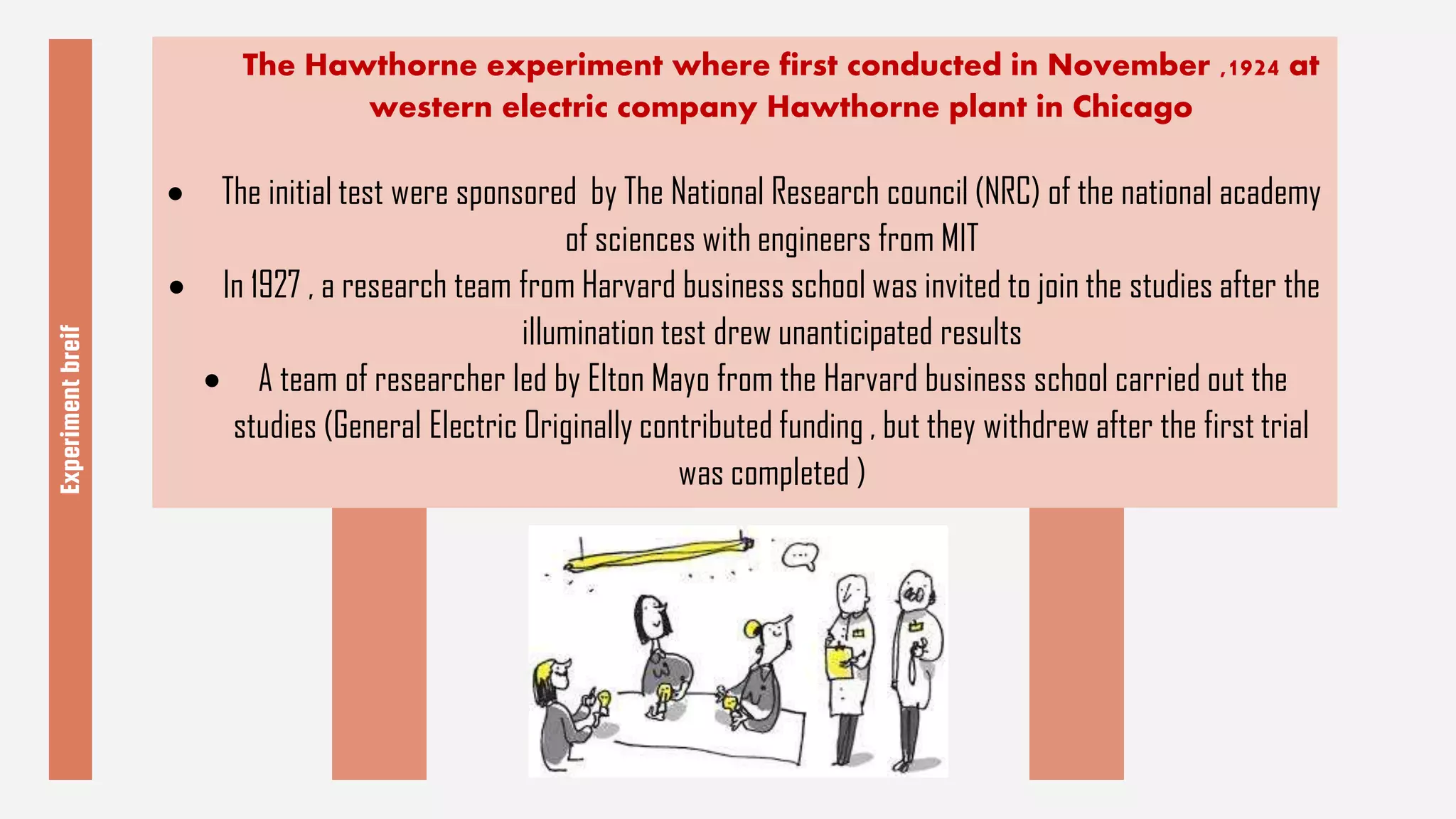 Hawthorne-effect .pptx