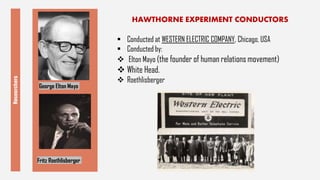Hawthorne-effect .pptx